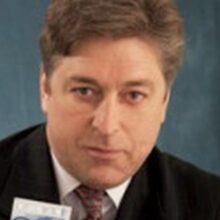 Analyze Your Trade Event Preview – TimingResearch.com