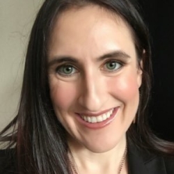 Analyze Your Trade Event Preview – TimingResearch.com