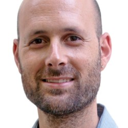 Analyze Your Trade Event Preview – TimingResearch.com