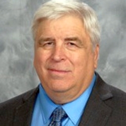 Analyze Your Trade Event Preview – TimingResearch.com