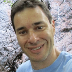 Crowd Forecast News Event Preview – TimingResearch.com